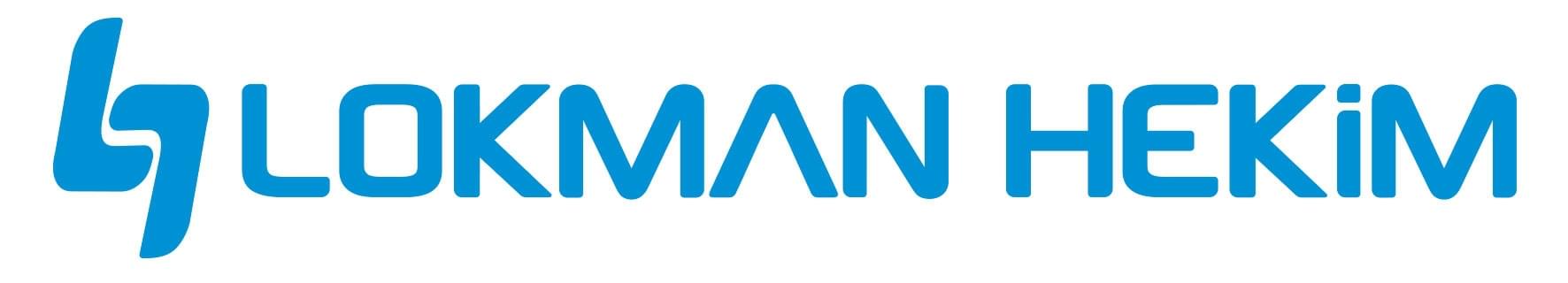 Lokman Hekim Hastaneler Grubu - Lokman Hekim Hastaneler Grubu