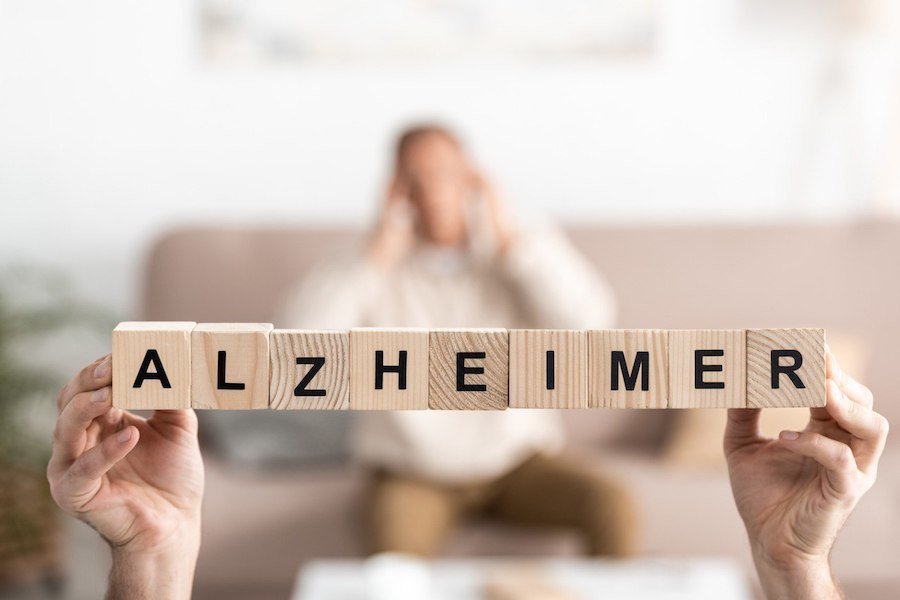 IS ALZHEIMER A DIABETES OF THE BRAIN DAK K Remote Patientenverfolgung IS ALZHEIMER A DIABETES OF THE BRAIN DAK K Remote Patientenverfolgung